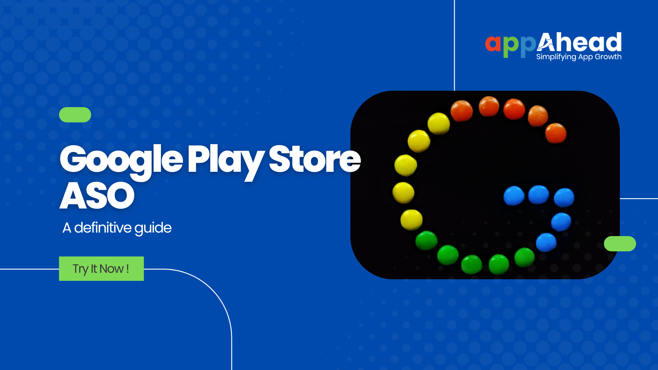 Unlocking App Success Expert Aso Strategies The Ultimate Aso Blog