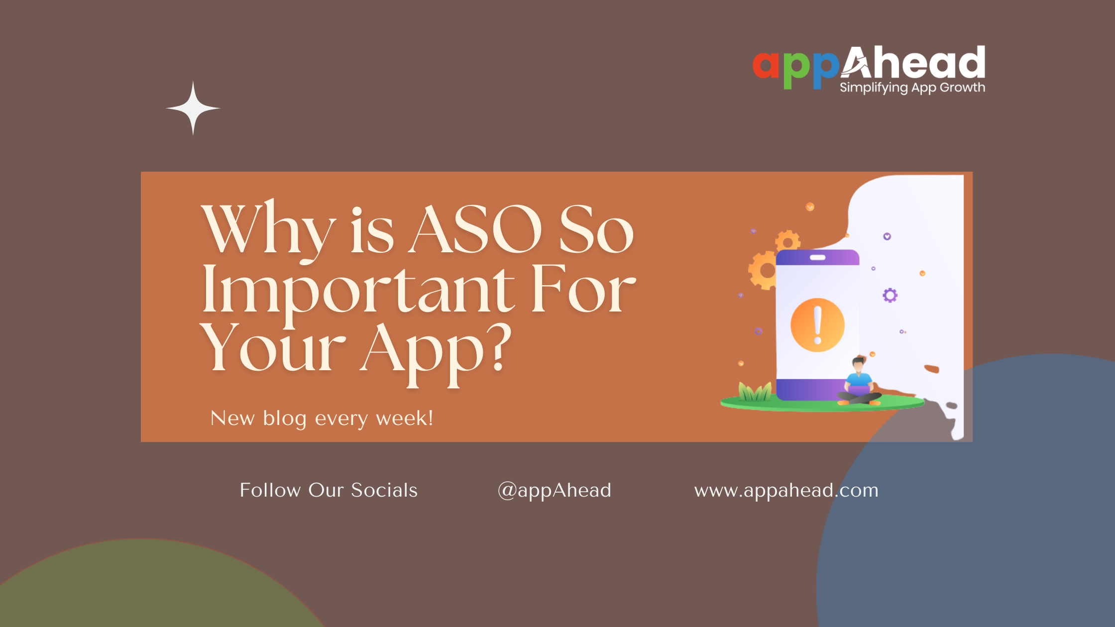 Unlocking App Success: Expert ASO Strategies | The Ultimate ASO Blog