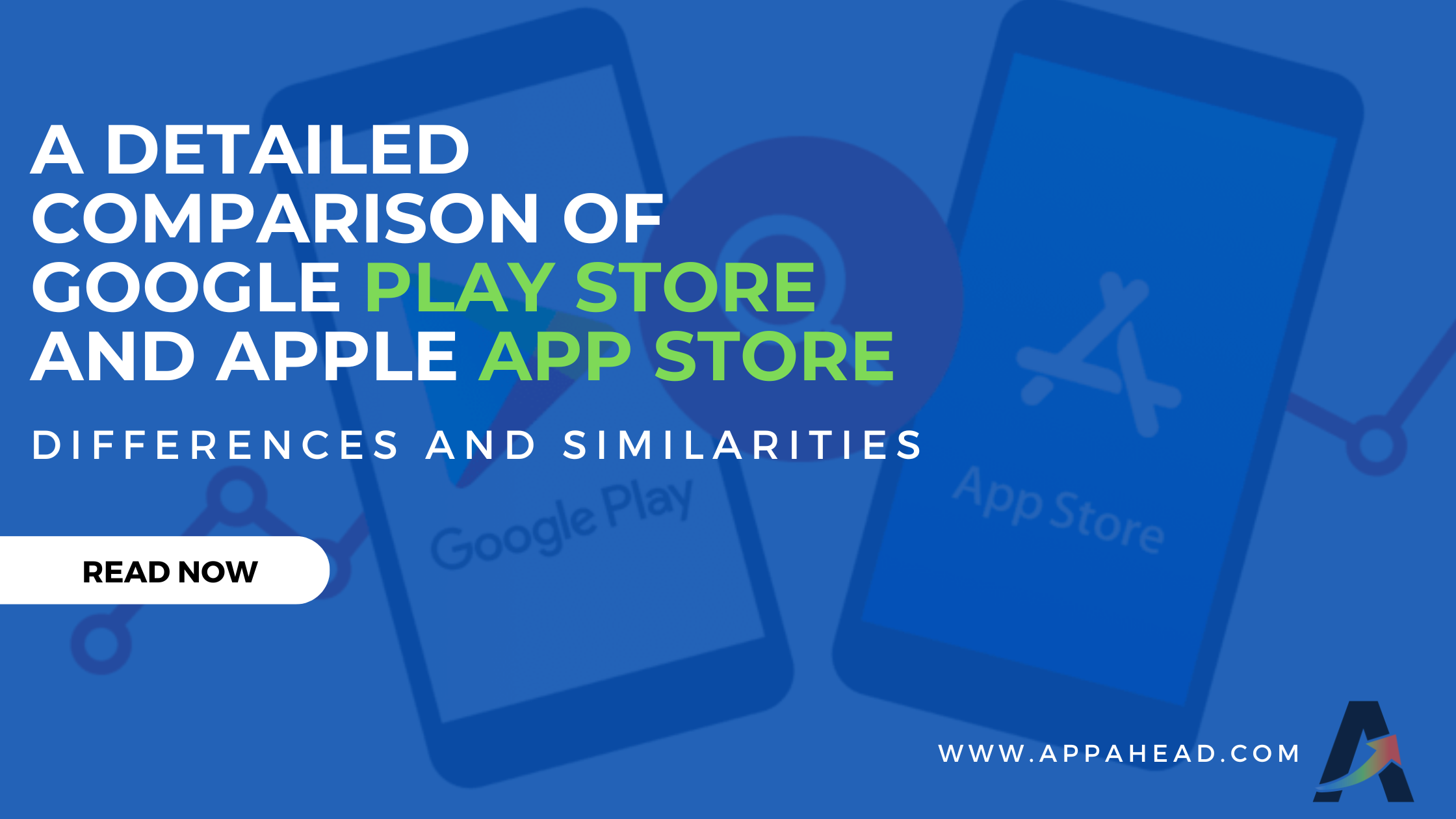 Unlocking App Success: Expert ASO Strategies | The Ultimate ASO Blog