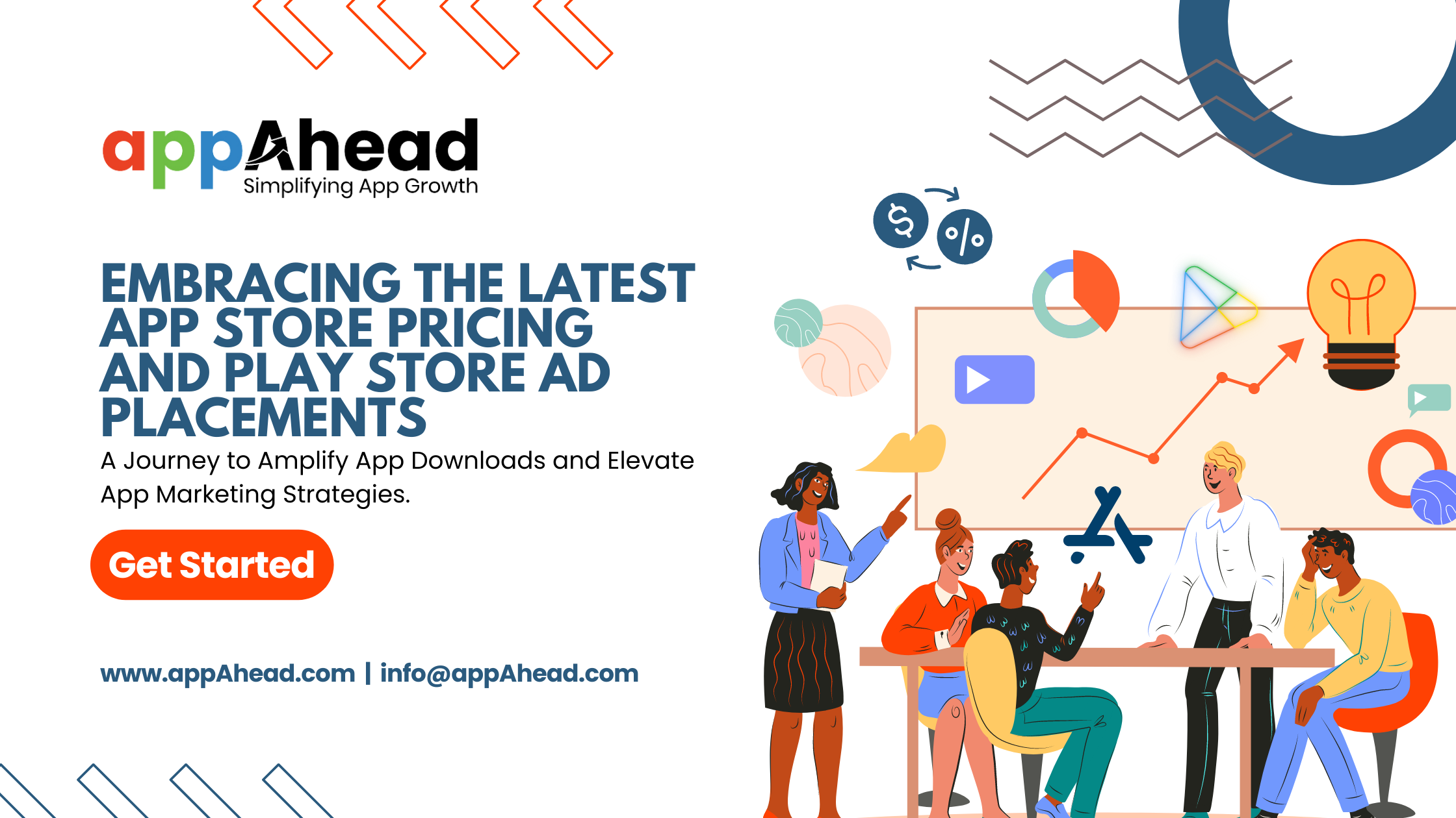 Unlocking App Success: Expert ASO Strategies | The Ultimate ASO Blog