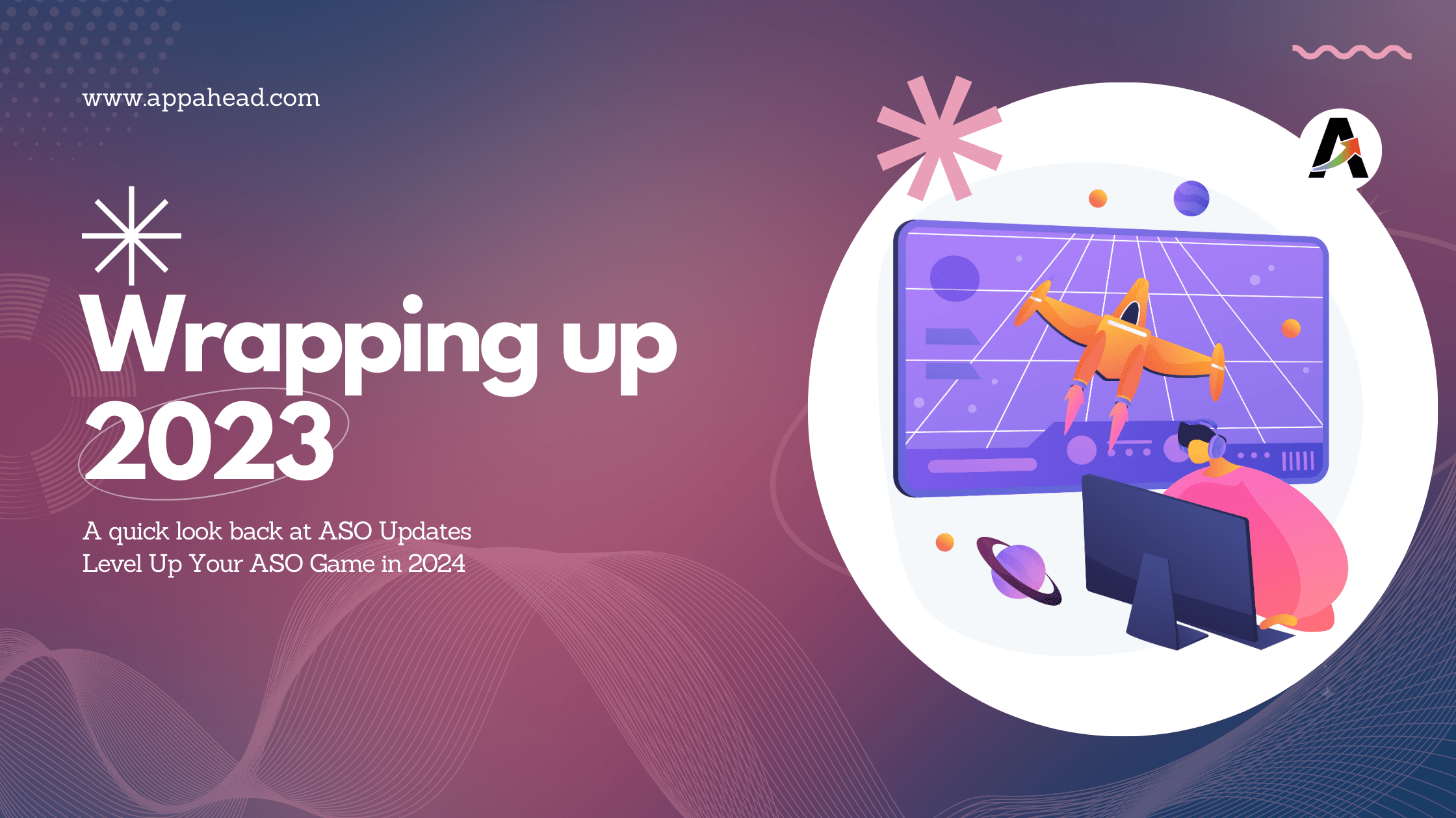 Unlocking App Success: Expert ASO Strategies | The Ultimate ASO Blog