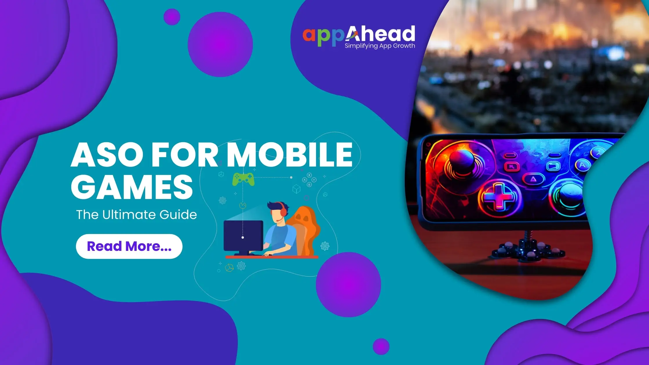 Unlocking App Success: Expert ASO Strategies | The Ultimate ASO Blog