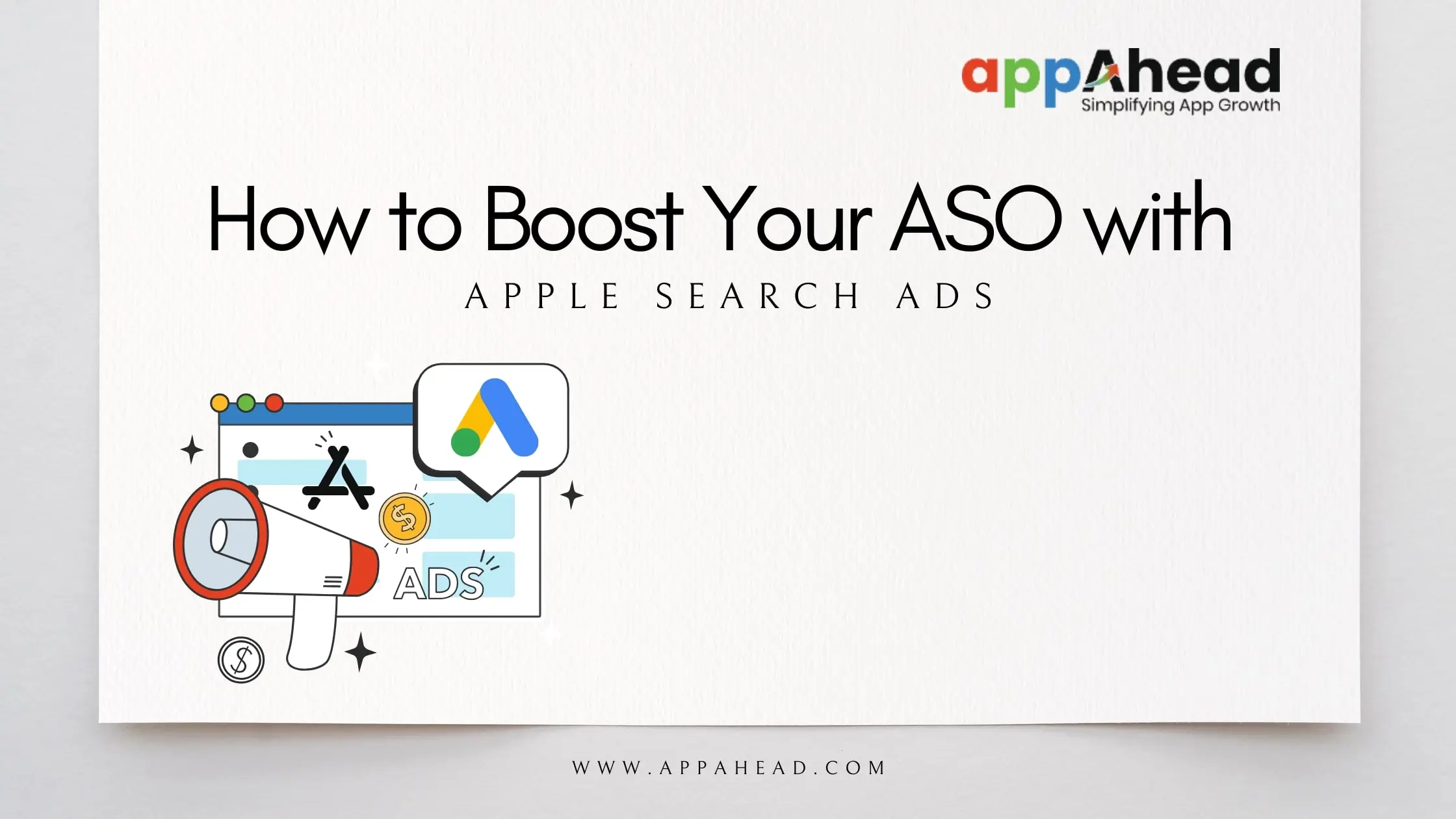 Unlocking App Success: Expert ASO Strategies | The Ultimate ASO Blog