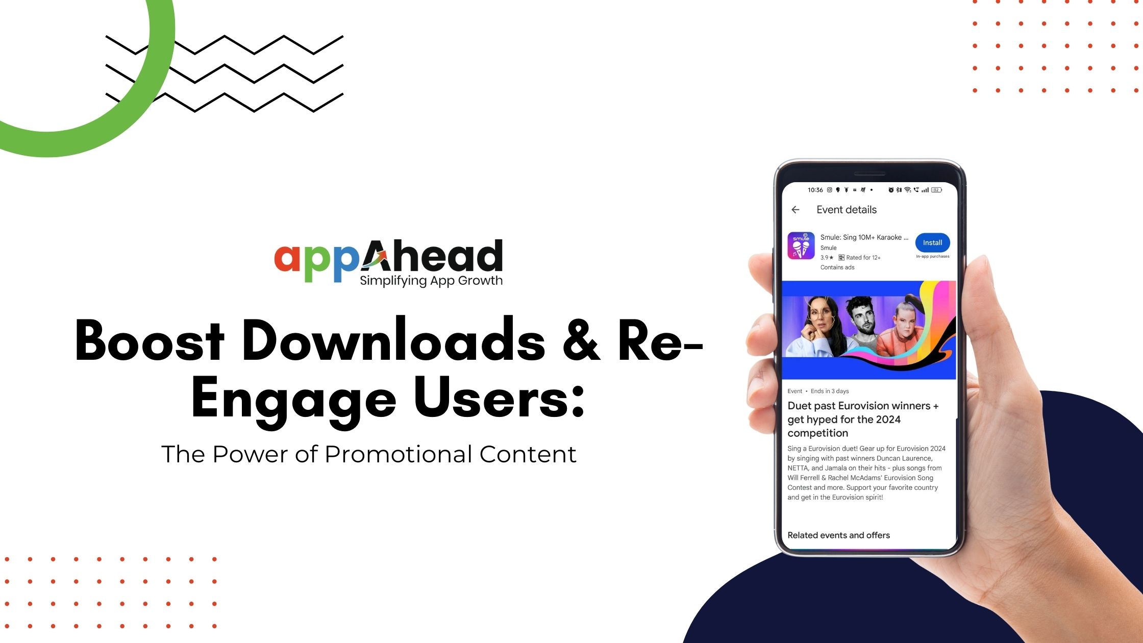 Unlocking App Success: Expert ASO Strategies | The Ultimate ASO Blog