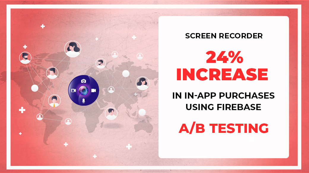 Master App Store Optimization & Marketing Strategies | Case Studies ...