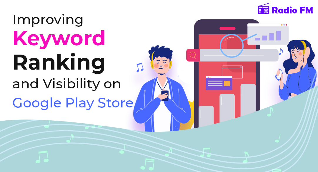 Master App Store Optimization & Marketing Strategies | Case Studies ...