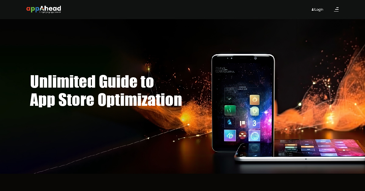 Unlocking App Success: Expert ASO Strategies | The Ultimate ASO Blog